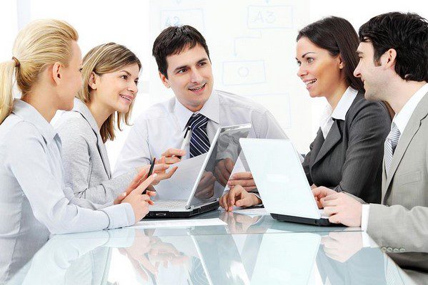 What-you-should-Be-informed-on-Functioning-A-very-small-business ...